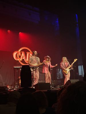 KNOXVILLE CIVIC AUDITORIUM AND COLISEUM - Updated October 2025 - 86 ...