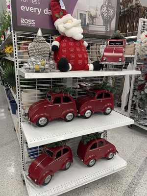 ROSS DRESS FOR LESS - Updated May 2025 - 27 Photos & 23 Reviews - 199 ...