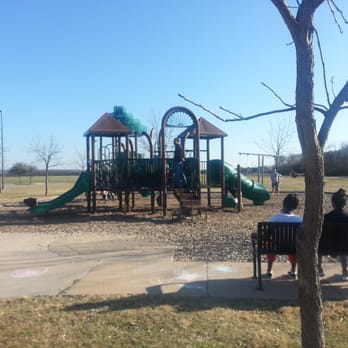 PARKHILL PARK AND PAVILION - Updated December 2025 - 15 Photos - 5100 S ...