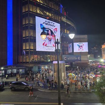 THE RUTHERFORD - Updated December 2025 - 57 Photos & 37 Reviews - W ...