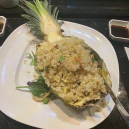 MANGO TANGO - Updated October 2025 - 176 Photos & 163 Reviews - 496 ...