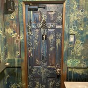 BAR XIII DELAWARE - 20 Photos & 17 Reviews - Music Venues - 1706 ...