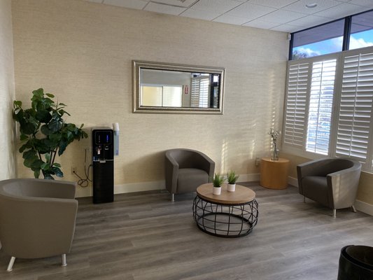 IMPRESSION IMAGING - Updated January 2026 - 30 Reviews - 7180 N ...