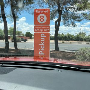 WALMART SUPERCENTER - 36 Photos & 71 Reviews - 7150 E Speedway Blvd ...