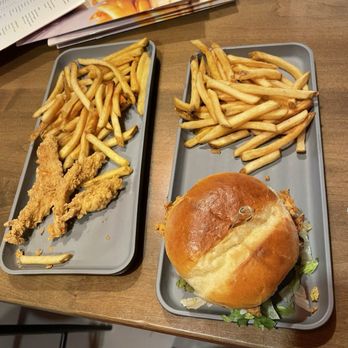 MAIN EVENT HIGHLANDS RANCH - Updated January 2026 - 120 Photos & 142 ...