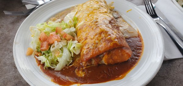 SOMEBURROS - 85 Photos & 199 Reviews - 1335 E Baseline Rd, Gilbert ...