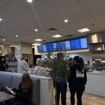 KARV GREEK KOUZINA - Updated January 2026 - 35 Photos & 34 Reviews - 1 ...