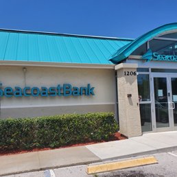 Seacoast Bank Reviews | Read Customer Service Reviews of seacoastbank.com