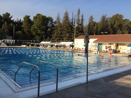 MILLS COLLEGE AT NORTHEASTERN UNIVERSITY POOL - Updated September 2025 ...