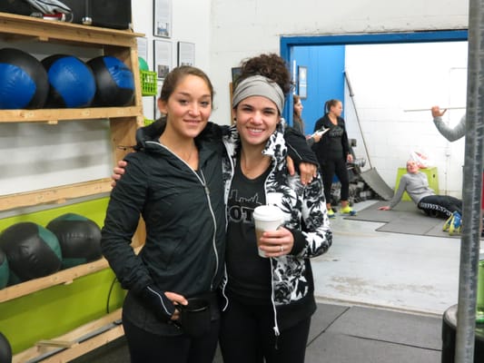 CROSSFIT ON THE HILL - Updated January 2026 - 34 Photos & 14 Reviews ...