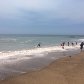 SYCAMORE COVE BEACH - Updated October 2025 - 199 Photos & 35 Reviews ...