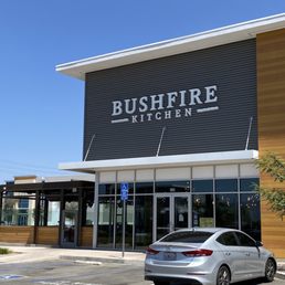 BUSHFIRE KITCHEN - EASTVALE - Updated December 2025 - 450 Photos & 613 ...