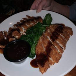 BAMBU - 104 Photos & 224 Reviews - 970 N Phoenix Rd, Medford, Oregon ...