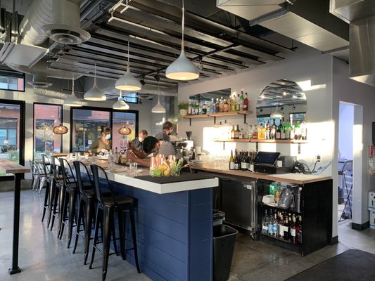 AUTUMN SEATTLE - 210 Photos & 62 Reviews - 6726 Greenwood Ave N ...