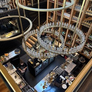 RARE SOCIETY - Updated December 2024 - 456 Photos & 249 Reviews - 226 ...