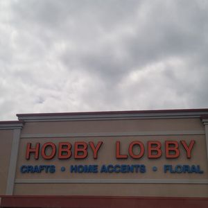 MENARDS - Updated March 2025 - 24 Reviews - 3200 N Wayne St, Angola ...