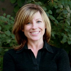 PEDERSEN TOYOTA - 33 Photos & 77 Reviews - 4455 S College Ave, Fort ...