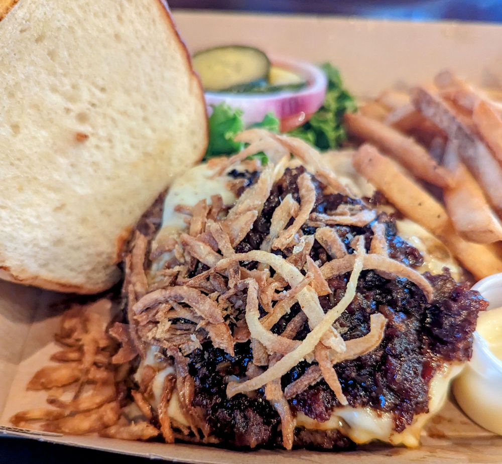 HAYS CITY STORE - Updated February 2025 - 756 Photos & 709 Reviews ...