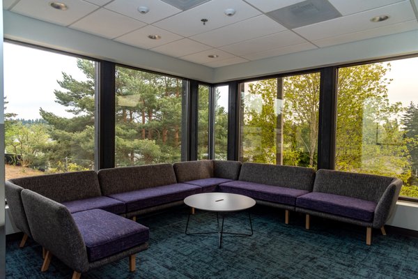NORTHPOINT RECOVERY - WASHINGTON - Updated May 2026 - 10 Photos & 17 ...