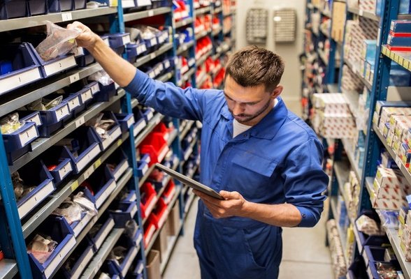 SUN STATE INTERNATIONAL TRUCKS - Updated July 2025 - 23 Photos - 6020 ...