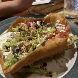 THE MATADOR - Updated July 2025 - 240 Photos & 144 Reviews - 235 ...