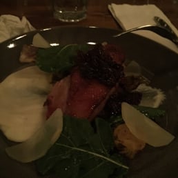 HOLY GRALE - Updated December 2025 - 723 Photos & 581 Reviews - 1034 ...