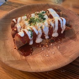 MULA MEXICAN KITCHEN & TEQUILERIA - 507 Photos & 487 Reviews - 3932 ...