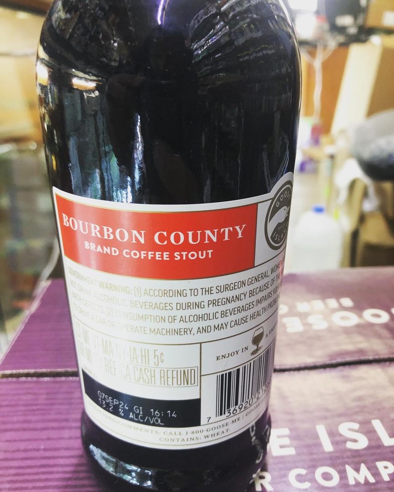 ALEXANDER DRIVE THRU - Updated October 2025 - 36 Photos & 12 Reviews ...