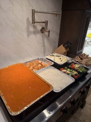 MAGIC MASALA NAPLES - Updated January 2026 - 50 Photos & 27 Reviews ...