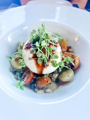 R LOUNGE AT TWO TIMES SQUARE - 544 Photos & 369 Reviews - Two Times ...