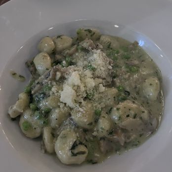 LEONE’S ITALIAN - Updated April 2025 - 584 Photos & 354 Reviews - 455 ...