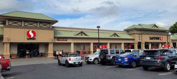 SAFEWAY - Updated December 2025 - 398 Photos & 223 Reviews - 277 Pi ...