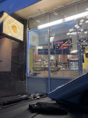 ZESTY BITES - Updated November 2024 - 15 Photos & 22 Reviews - 1005 ...