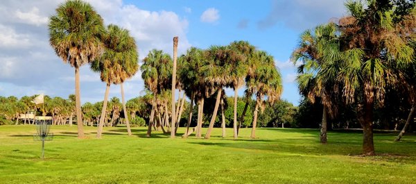 CYPRESS POINT PARK - Updated September 2025 - 251 Photos & 88 Reviews ...