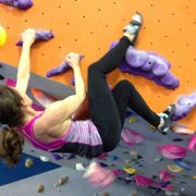 MOVEMENT - PORTLAND - Updated December 2025 - 66 Photos & 81 Reviews ...