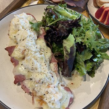 CUPPI COFFEE - Updated July 2025 - 166 Photos & 92 Reviews - 16830 ...