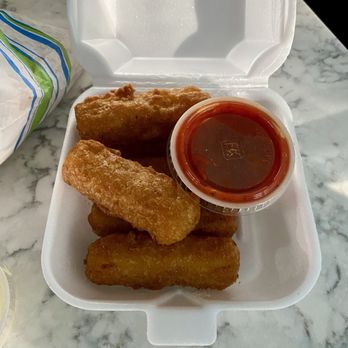 DAIRY COTTAGE - Updated January 2026 - 101 Photos & 118 Reviews - 328 W ...