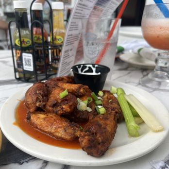 CABO - Updated October 2025 - 775 Photos & 830 Reviews - 3A N Park Ave ...