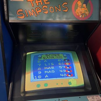 FUN-O-RAMA - TEMP. CLOSED - Updated December 2025 - 63 Photos & 43 ...