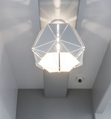 DAN PINAR, DDS - Updated August 2025 - 25 Photos & 89 Reviews - 8733 ...