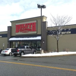 Duluth Trading Company Reviews | Read Customer Service Reviews of ...