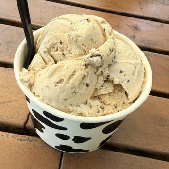 DAVIS CREAMERY - Updated October 2025 - 410 Photos & 424 Reviews - 113 ...