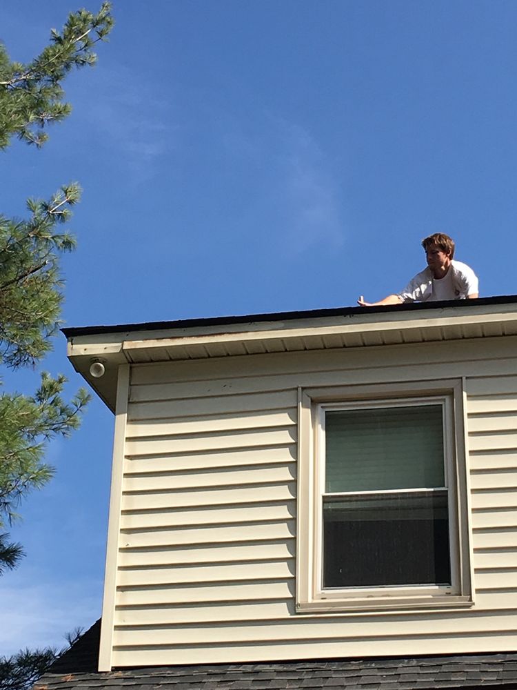 INTEGRITY PAINTING AND REMODELING - Updated December 2025 - Request Consultation - 395 Redding ...