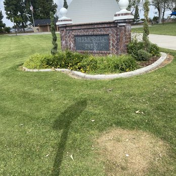 HERMOSILLO PARK - Updated December 2025 - 93 Photos - 11959 162nd St ...