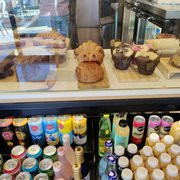 DASH COFFEE BAR - 603 Photos & 257 Reviews - 912 Union St, Pasadena, CA ...