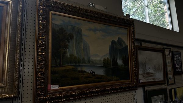THE NEXT TO NEW SHOP - Updated May 2026 - 75 Photos & 71 Reviews - 5435 ...