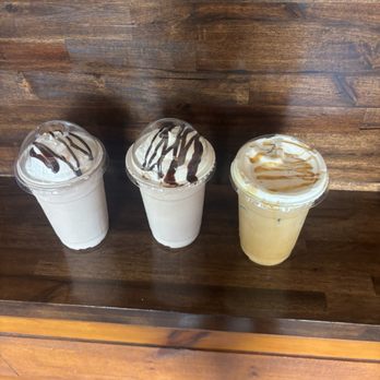 REEL JAVA - Updated October 2025 - 70 Photos & 41 Reviews - 302 ...