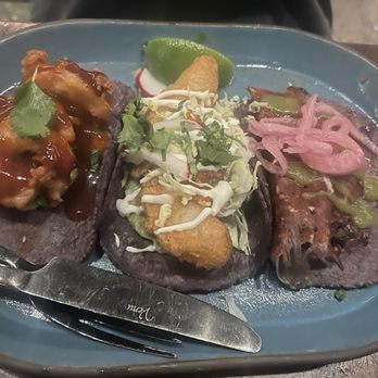 PUESTO SANTA CLARA - Updated February 2025 - 3448 Photos & 3256 Reviews ...