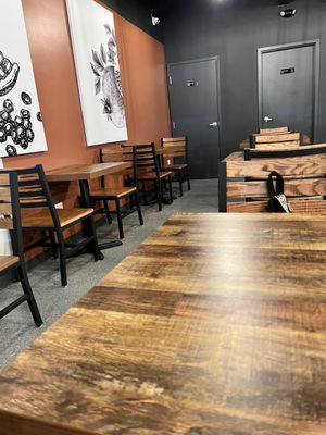 ARMO GRILL - Updated August 2024 - 63 Photos & 41 Reviews - 516 N ...