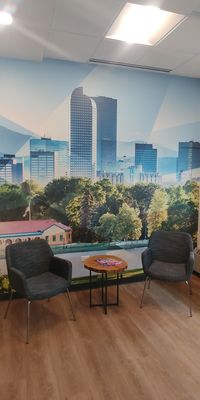 WESTERRA CREDIT UNION - Updated October 2025 - 126 Reviews - 3700 E ...